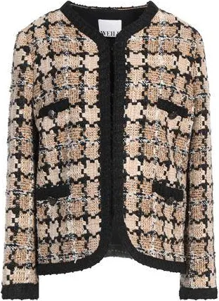 Weill MANTEAUX - Vestes et blousons sur YOOX.COM