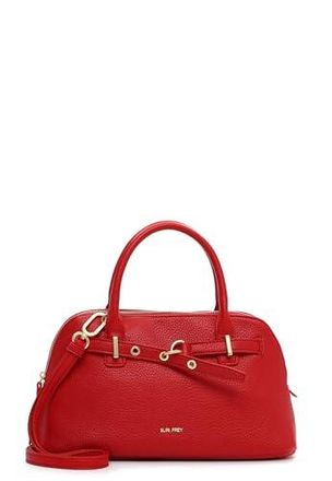 Suri Frey Sac &agrave; dos SFY Bailey 16994 femmes sacs &agrave; main Uni