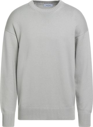 Gran Sasso STRICKWAREN - Pullover auf YOOX.COM