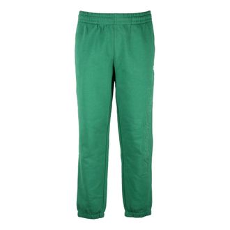 Lacoste Herren, Hosen, Gr&uuml;n, XLGr&ouml;&szlig;e