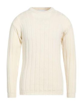 Lardini MAILLE - Pullover sur YOOX.COM