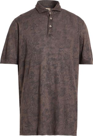 H953 TOPS - Poloshirts auf YOOX.COM