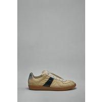 Maison Margiela Replica