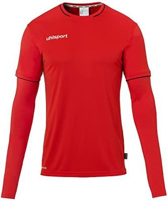 Uhlsport Maillot Gardien de But