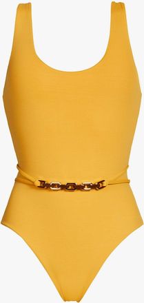 Calarena Maillot de bain une pi&egrave;ce