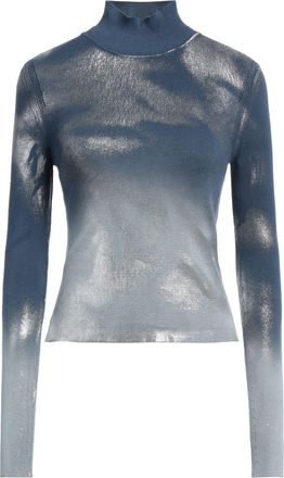 Diesel STRICKWAREN - Rollkragenpullover auf YOOX.COM