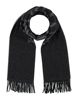 Emporio Armani ACCESSOIRES - Schals auf YOOX.COM