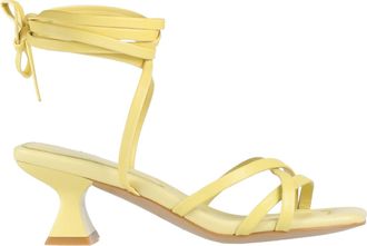 Jeannot SCHUHE - Sandalen auf YOOX.COM