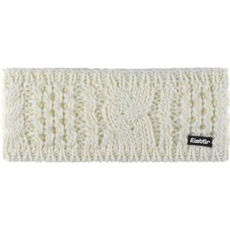 Eisb&auml;r Damen Stirnband Afra STB