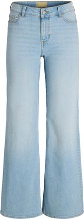 Jack & Jones Jeans JXROME