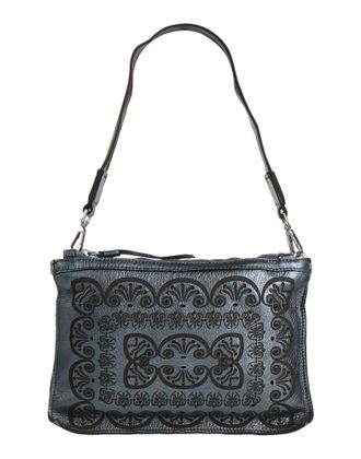 Caterina Lucchi GOLD