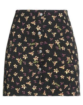 Rotate BAS - Mini-jupes sur YOOX.COM