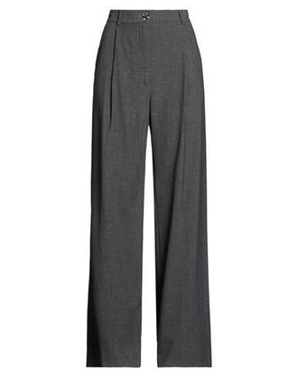 Blugirl BAS - Pantalons sur YOOX.COM