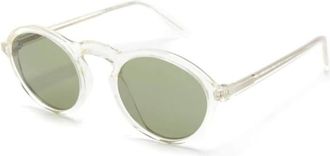 Epos unisex, Accessoires, Multicolore, Taille: 45 MM Lunettes de soleil SK SUN