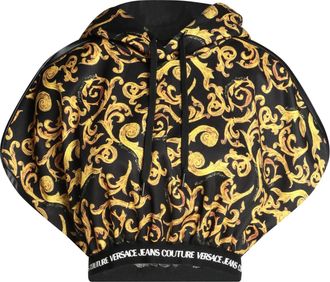 Versace TOPS - Sweatshirts auf YOOX.COM