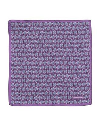 Ermenegildo Zegna ACCESSOIRES - Noeuds papillon et cravates sur YOOX.COM