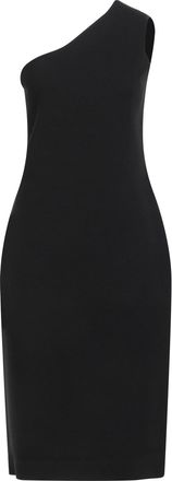 Sportmax KLEIDER - Mini-Kleider auf YOOX.COM