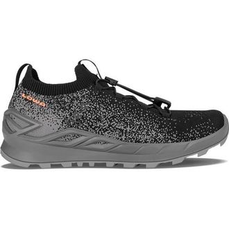 Lowa Damen Multifunktionsschuhe FUSION LO Ws