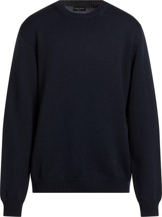 Roberto Collina STRICKWAREN - Pullover auf YOOX.COM