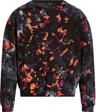 Avant Toi TOPS - Sweatshirts auf YOOX.COM
