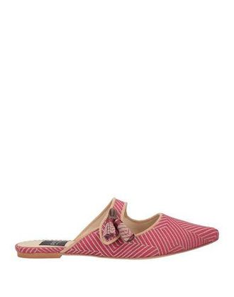 Dotz CHAUSSURES - Mules & Sabots sur YOOX.COM