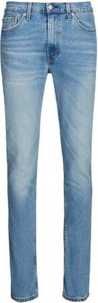 Levi's Jean 511 slim