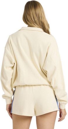 Billabong Sweatshirt Classic Feels