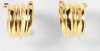 Elisabetta Franchi Bijou ELISABETTA FRANCHI Femme couleur Or