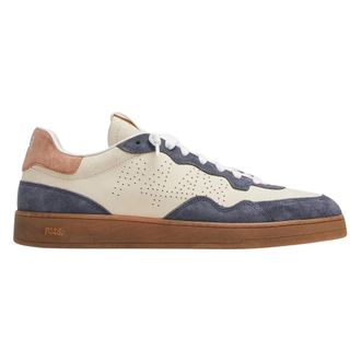 P448 Vert Blurra - - Shoes - Herren - Mehrfarbig - 40 EU