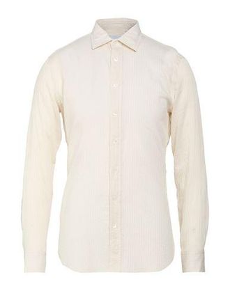Lardini TOPS - Chemises sur YOOX.COM
