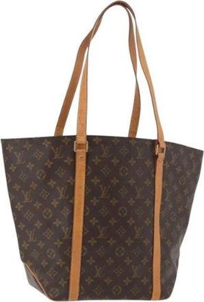 Louis Vuitton Damen, Pre-Owned, Braun, ONE SIZEGr&ouml;&szlig;e