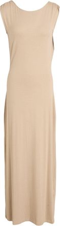 Majestic Filatures KLEIDER - Maxi-Kleider auf YOOX.COM
