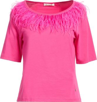 Vivance TOPS - T-shirts auf YOOX.COM