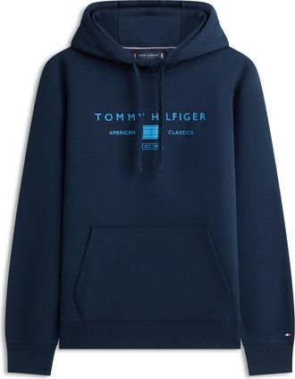 Tommy Hilfiger Sweatshirt
