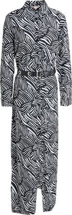 Michael Kors KLEIDER - Maxi-Kleider auf YOOX.COM