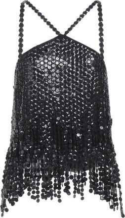 The Attico TOPS - Tops auf YOOX.COM