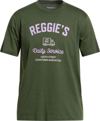 RefrigiWear TOPS - T-shirts auf YOOX.COM