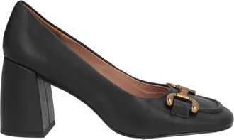 Bibi Lou SCHUHE - Pumps auf YOOX.COM