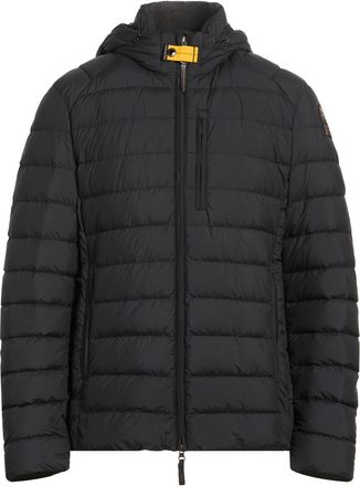 Parajumpers JACKEN & M&Auml;NTEL - Pufferjacken & Daunenjacken auf YOOX.COM