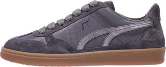 Joop Sneaker