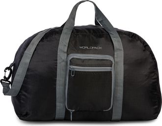 Worldpack Weekender