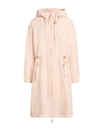 A|X Armani Exchange JACKEN & M&Auml;NTEL - Jacken, M&auml;ntel & Trenchcoats auf YOOX.COM