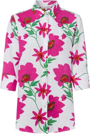 Marie Lund Bluse