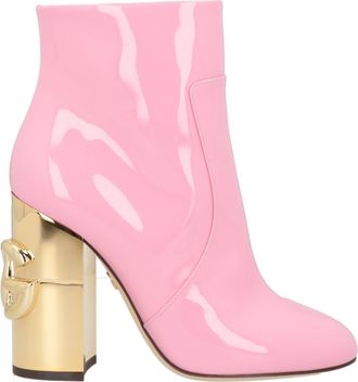 Dolce & Gabbana SCHUHE - Stiefeletten auf YOOX.COM