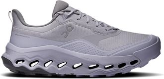 On Cloudhorizon 2 Waterproof