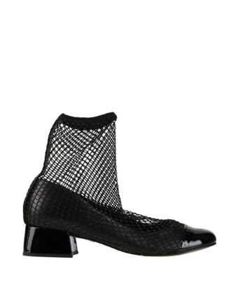 Carrano SCHUHE - Stiefeletten auf YOOX.COM
