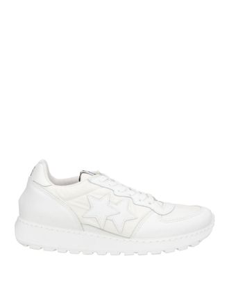 2Star SCHUHE - Sneakers auf YOOX.COM