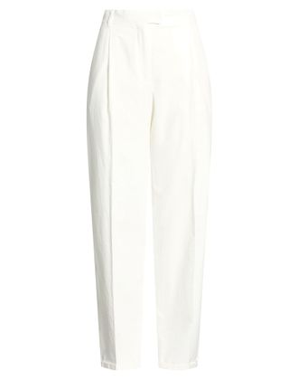 The Row HOSEN & R&Ouml;CKE - Hosen auf YOOX.COM