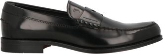 Tod's SCHUHE - Mokassins auf YOOX.COM