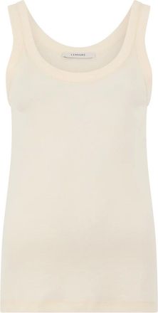 Christophe Lemaire Femme, Tops, Beige, Taille: 40 FR Hauts